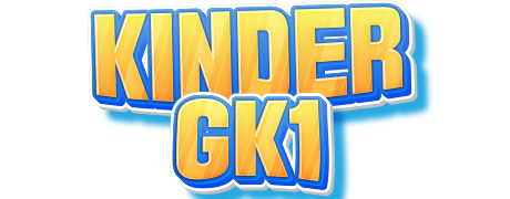 GK1 GAME